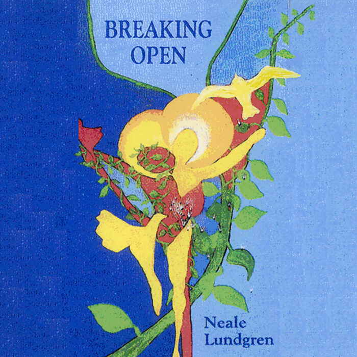 Sun spotter neale monks - bingerhunt